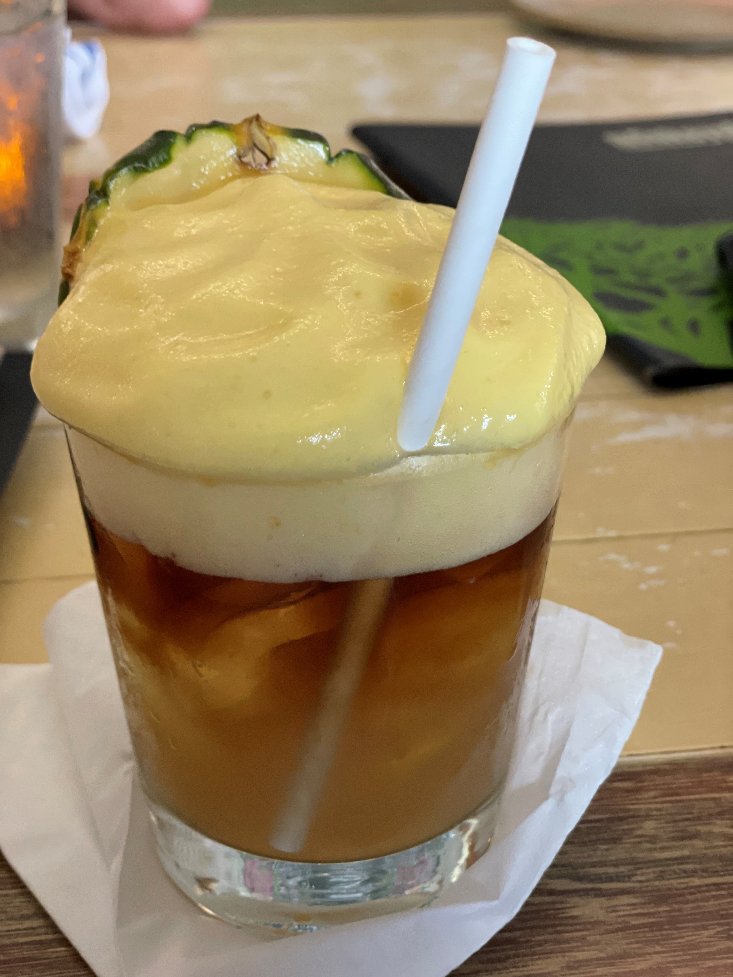 Maui Summer 2022: Open for Business – We Don’t Sit Still